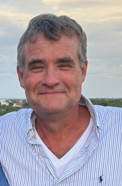 Sustainability Studies Faculty : Sustainability Studies : Texas State ...