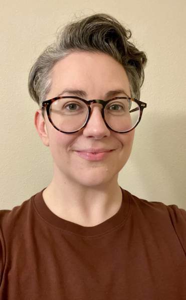 Department Directory : Mathematics : Texas State University