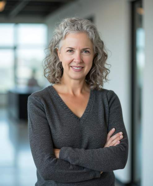 Faculty and Staff : Department of Political Science : Texas State ...